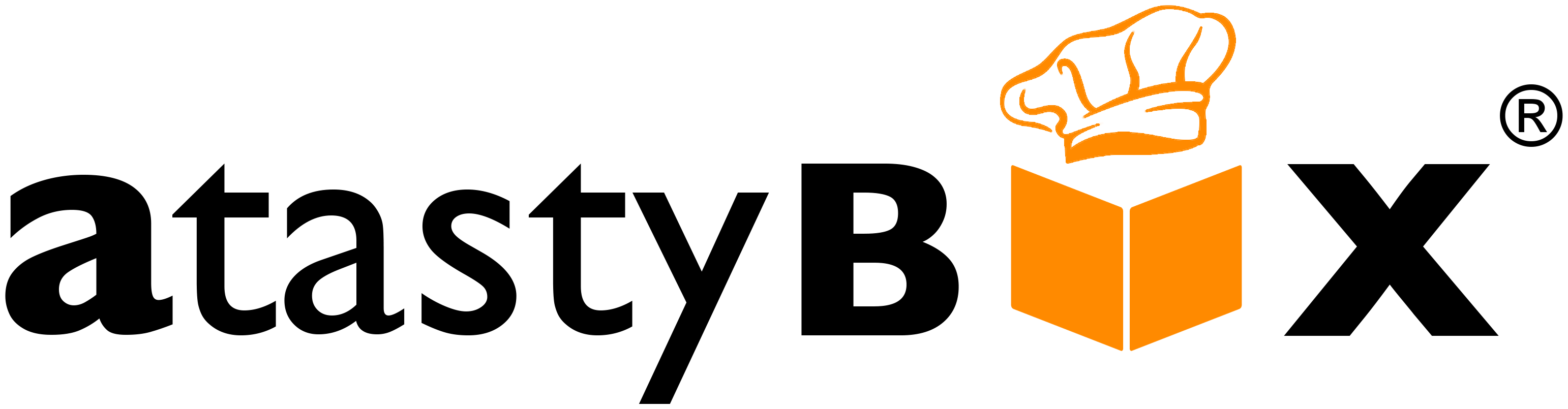 Seafood (海鮮/非刺身) – A Tasty Box